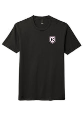 Home page – Officer Messer Merch