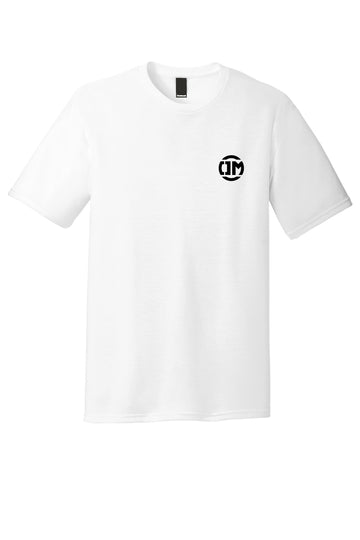 Home page – Officer Messer Merch