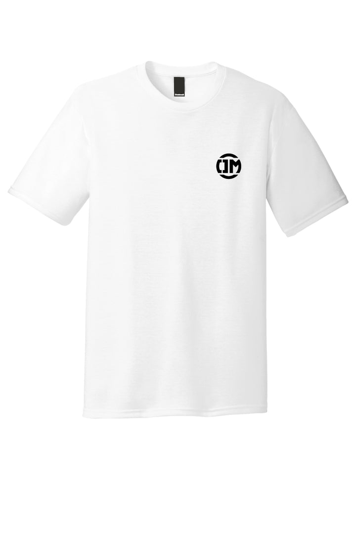 Home page – Officer Messer Merch