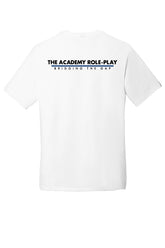 Home page – Officer Messer Merch