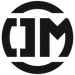 Products – Officer Messer Merch